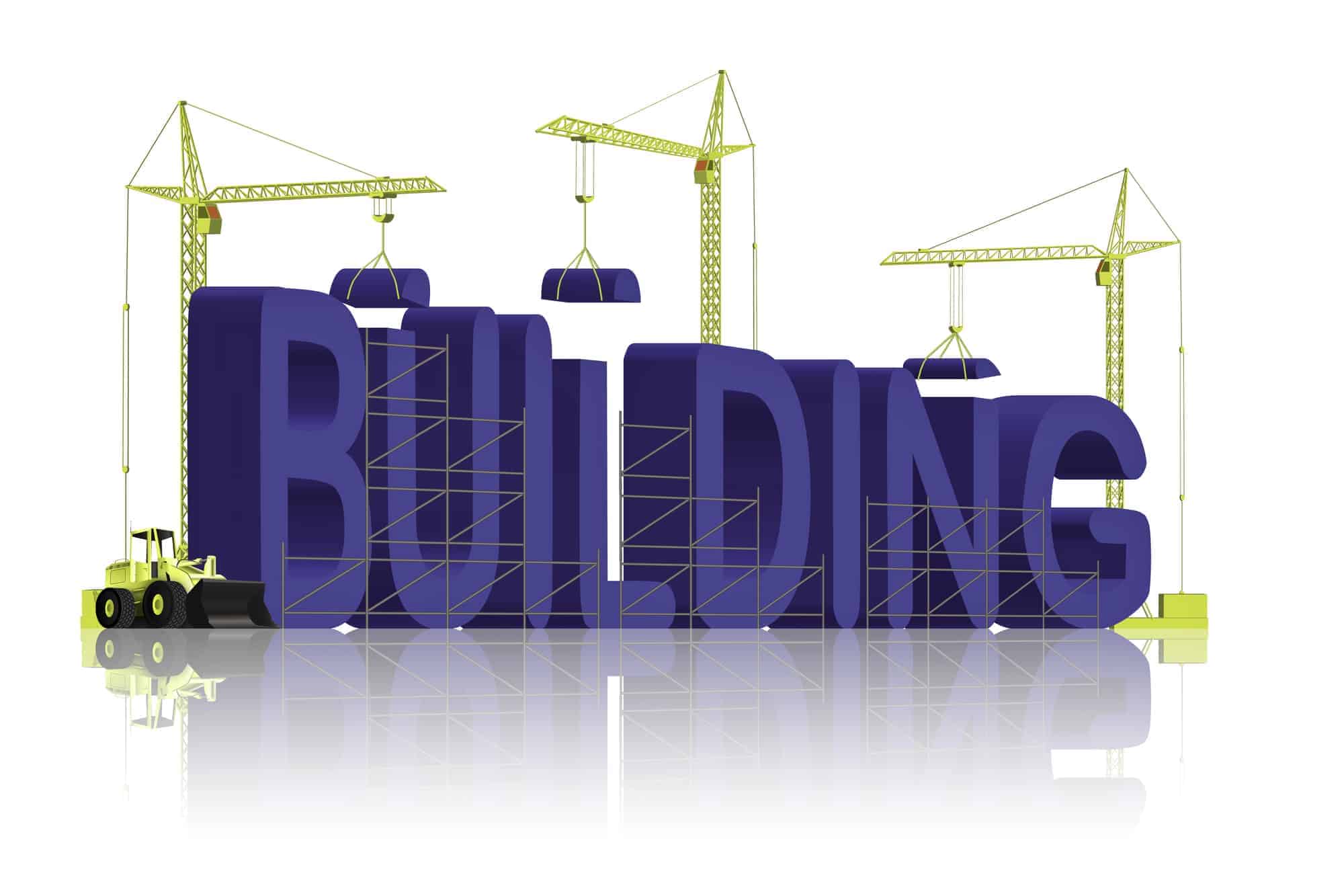 Top Python Learning Apps For Beginners - Omni Star Solutions