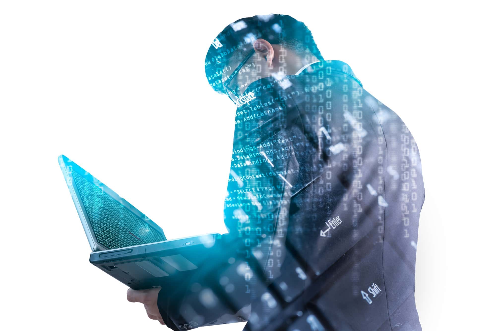 Key Strategies for Outsourcing Cybersecurity Effectively - Omni Star ...