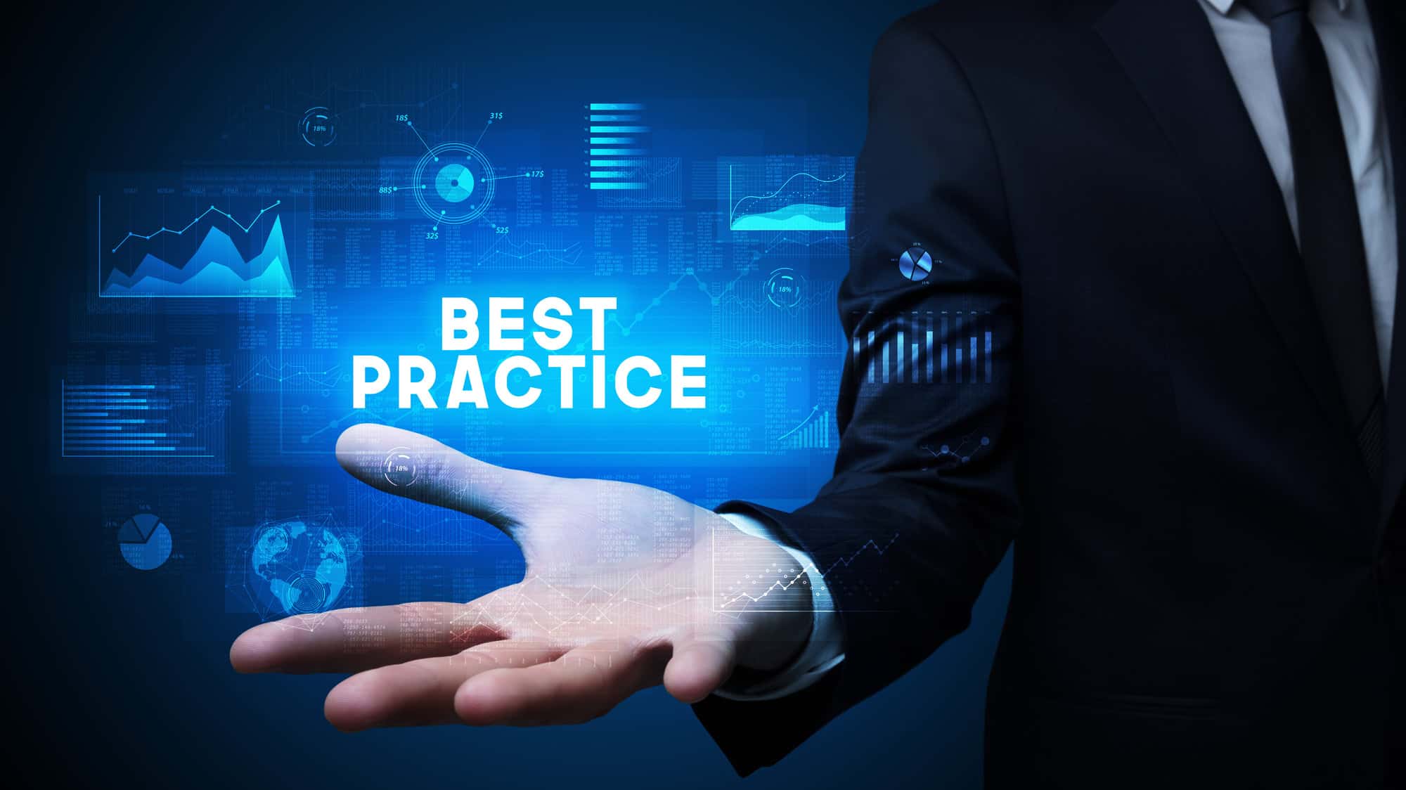 Return Statement In Python Essentials For Best Coding Practices Omni 7347